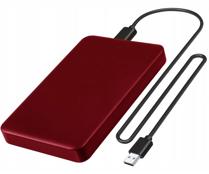 Dysk zewnętrzny SSD przenośny USB 3.0 1TB SZYBKI - Sklep, Opinie, Cena ... Dysk zewnętrzny SSD przenośny USB 3.0 1TB SZYBKI - Sklep, Opinie, Cena ...