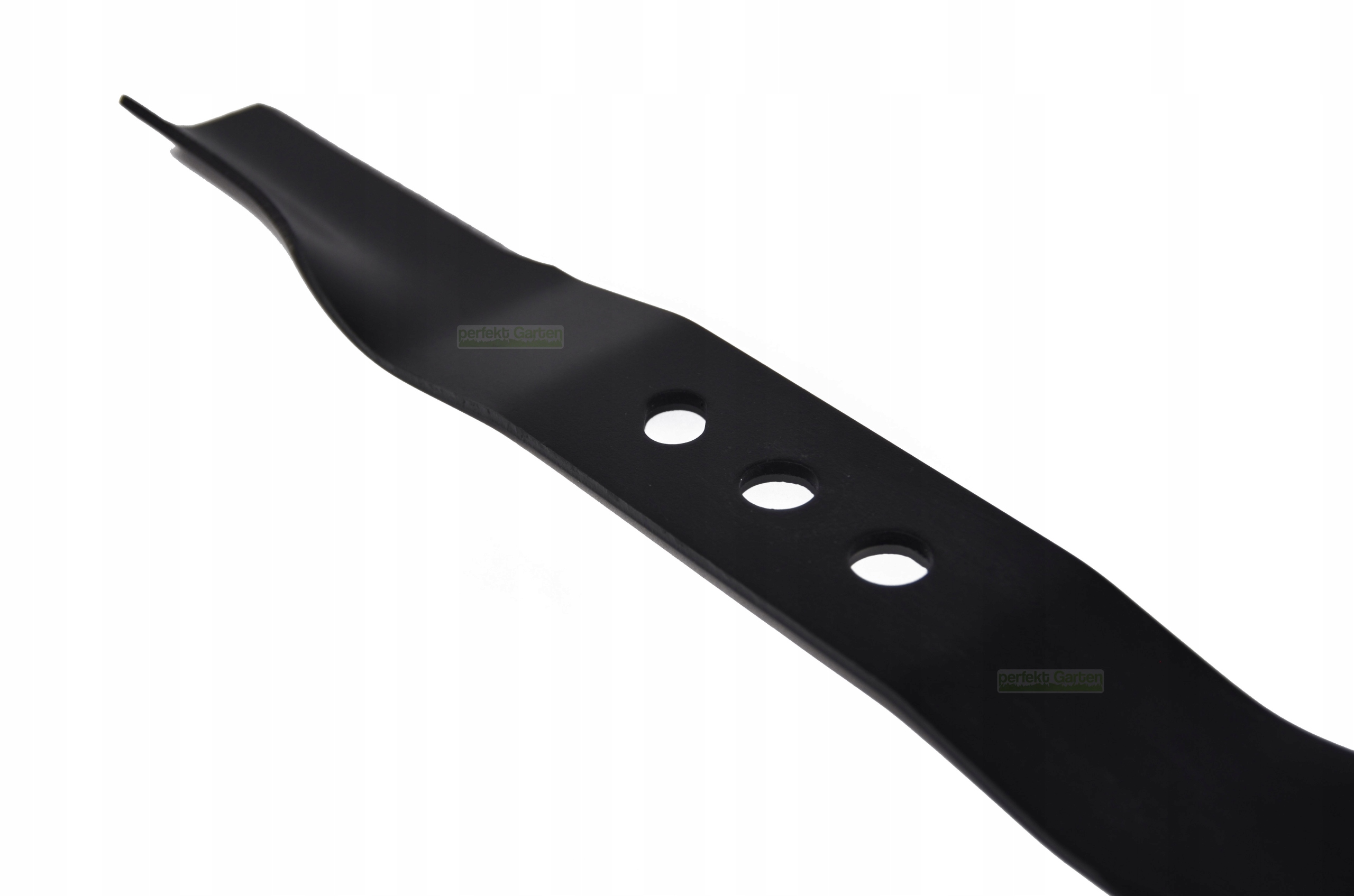 51 cm-es fűnyíró kés Powermat PM-KSS-675N (PM-KSS-675N), • Ár ...