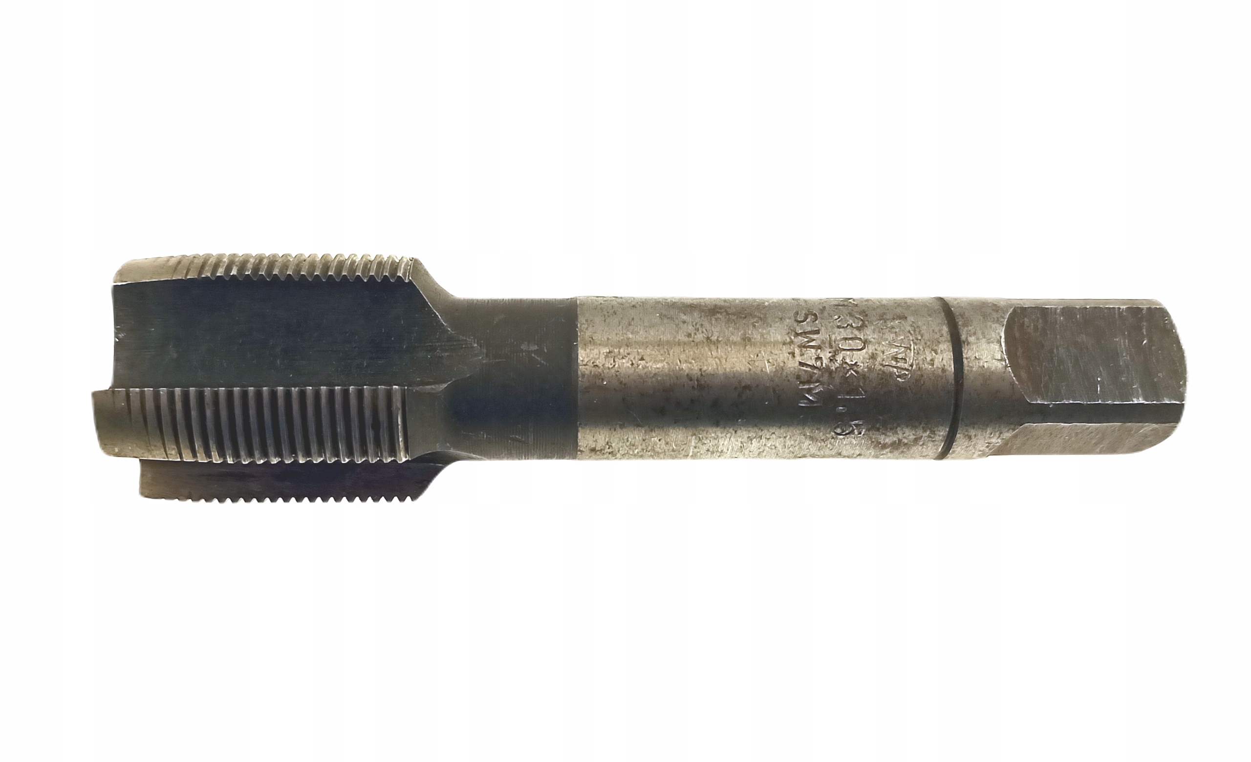 Gwintownik M30x1,5 nr 1 FWP • Cena, Opinie • Gwintowniki i narzynki ...