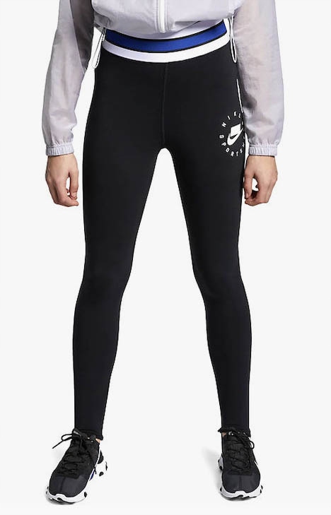 Legginsy pod Stopę - Niska cena na Allegro.pl