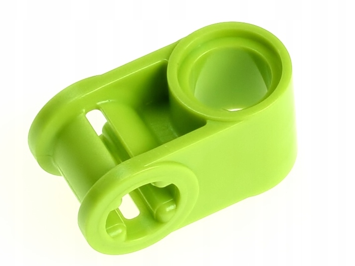 Lego Technic Łącznik 6536 - Niska cena na Allegro.pl - Strona 2