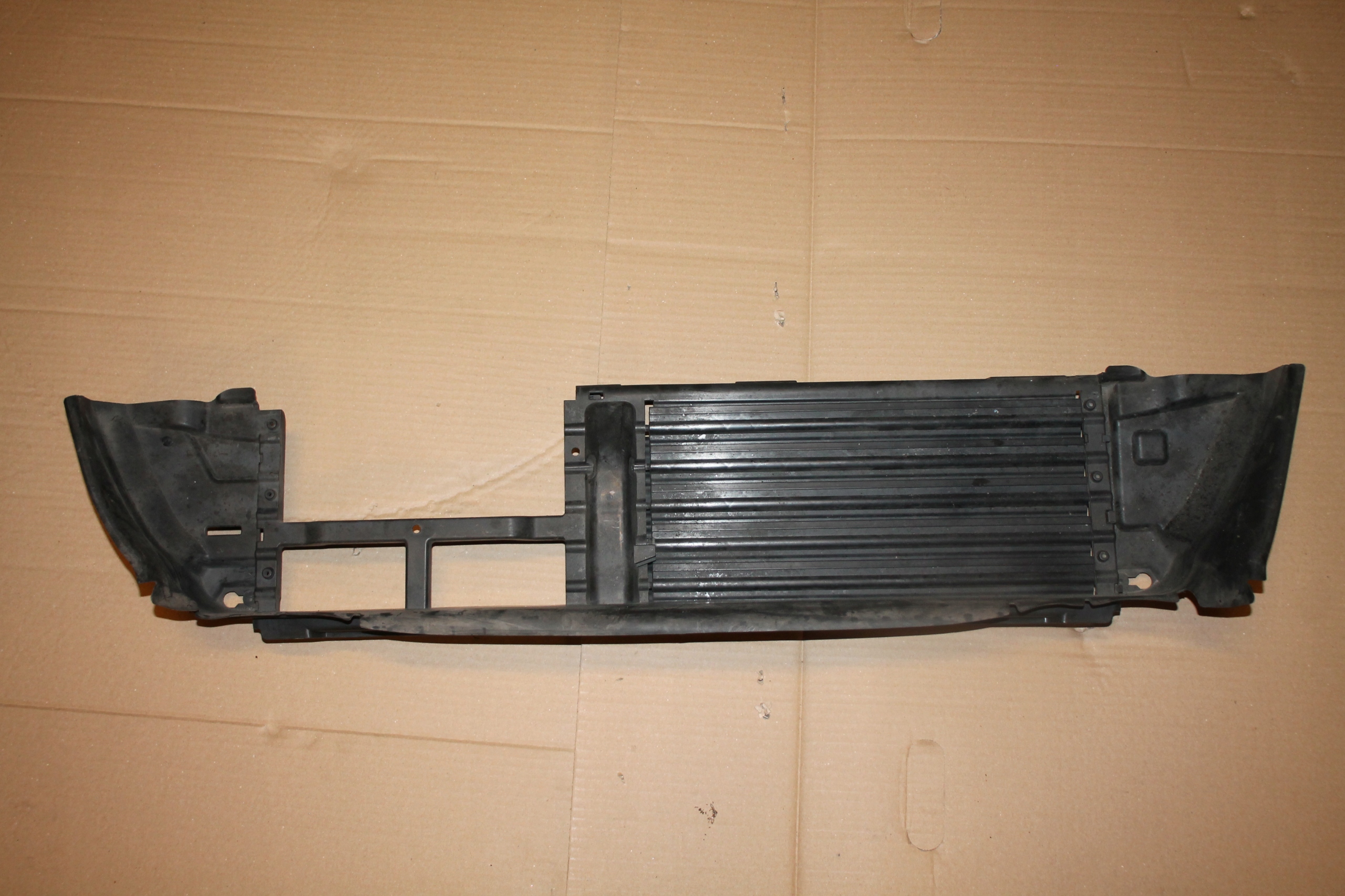 31455704 - Niska cena na Allegro.pl