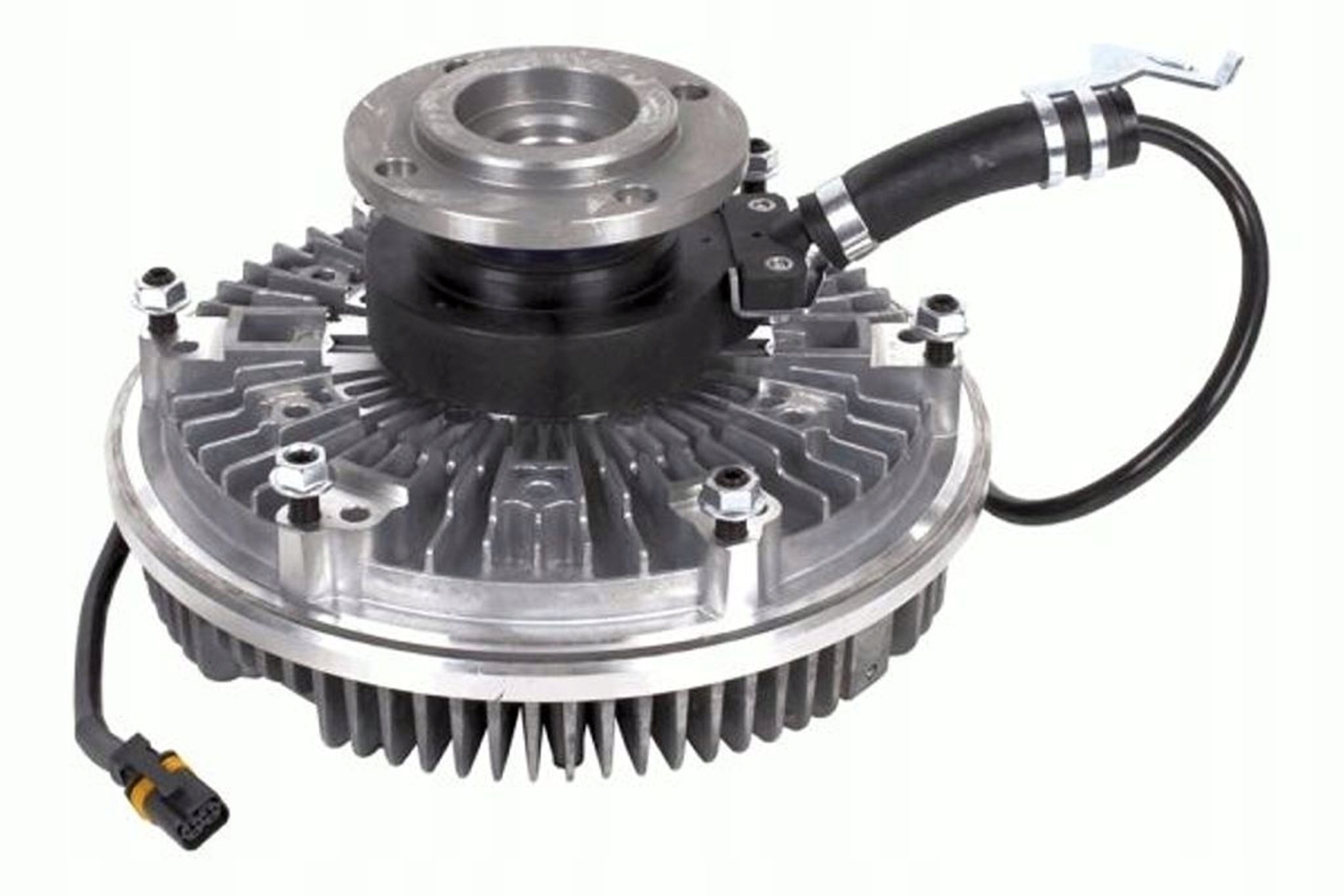 WISKOZA MAN TGA za 1454.39PLN z Zagnańsk - Allegro - (16463550879)