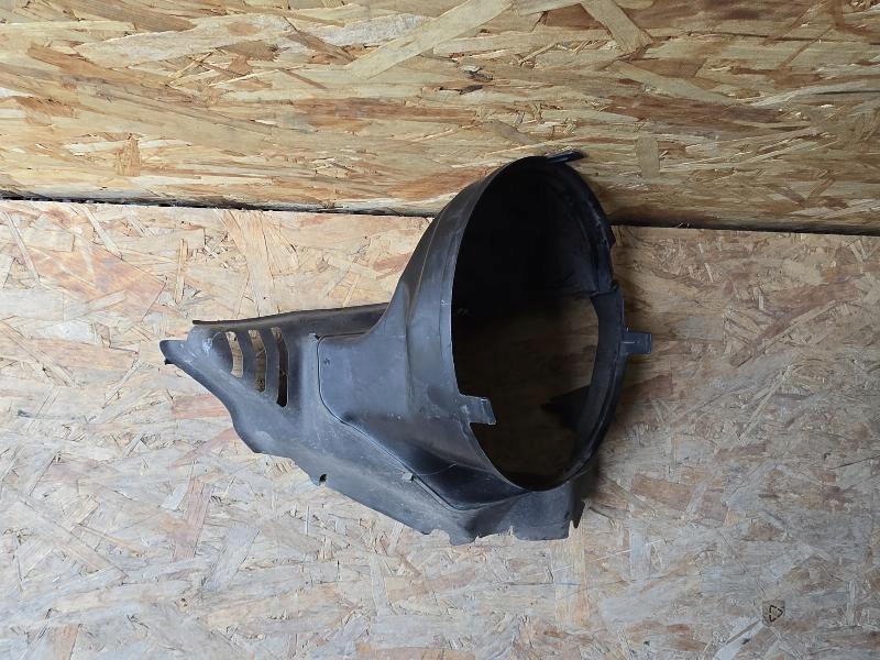 VOLVO XC90 II 15- 31455373 KIEROWNICA POWIETRZA KANAŁ POWIETRZA za 150 ...