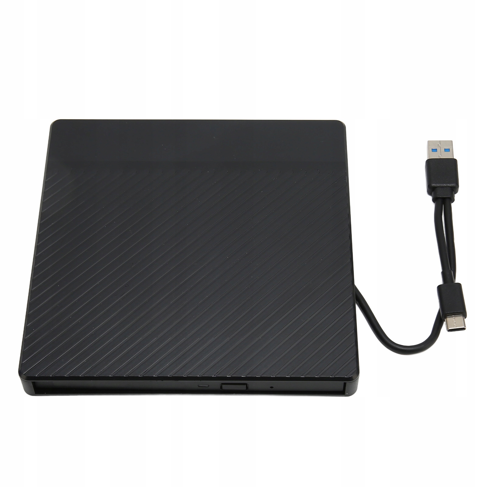 ZEWNĘTRZNY PRZENOŚNY NAPĘD DVD CD USB 3.0 - Sklep, Opinie, Cena w ... ZEWNĘTRZNY PRZENOŚNY NAPĘD DVD CD USB 3.0 - Sklep, Opinie, Cena w ...