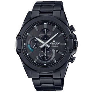 Zegarek Męski Casio EFR-S567 DC1 sapphire Neobrite (4549526235184 ...