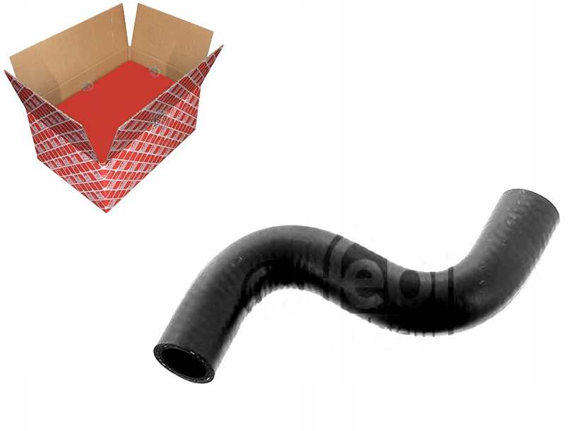 HŰTŐCSŐ SCANIA G R DC09.108-DT12.14 01.0 za 3295.00HUF-ért - Allegro