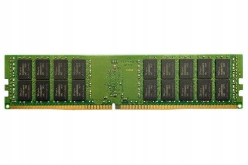 128 GB DDR4 RAM DELL Precision T7920 Munkaállomáshoz, (5904273386906 ...