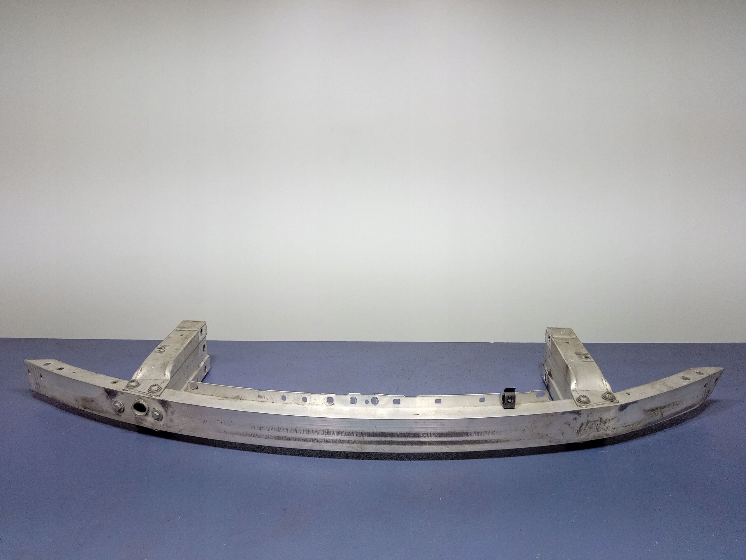 2126201500 - Niska cena na Allegro.pl