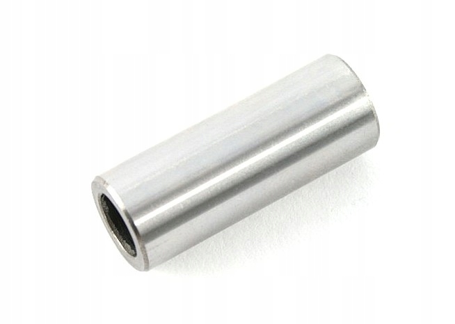 Dugattyúcsapszeg Romet Komar Simson Ogar Kadet fi 12 mm LENGYEL termék ...