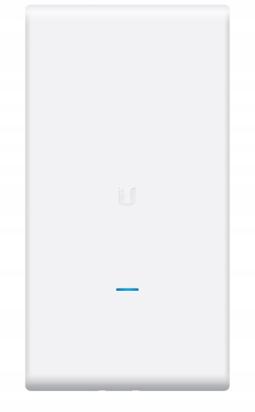 Access Point Ubiquiti UniFi Mesh Pro UAP-AC-M-PRO ZEWNĘTRZNY PUNKT WIFI ...