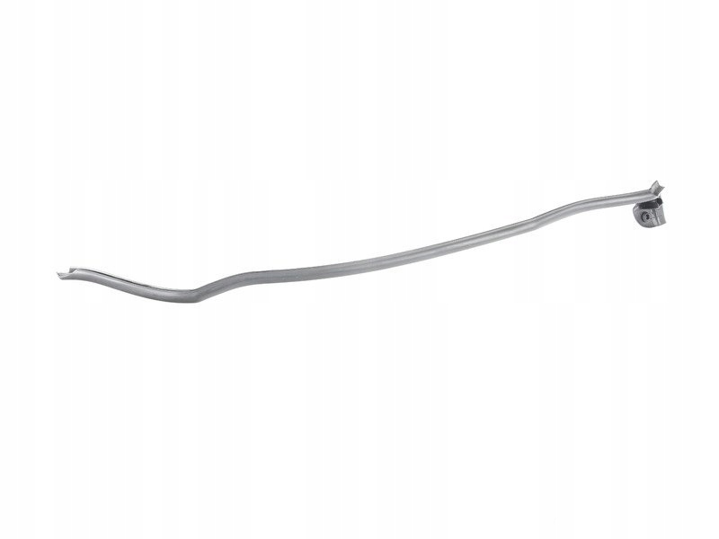 OE BMW USZCZELKA TYLNYCH DRZWI PRAWA BMW 3 F34 GT LCI 51337332884 ...