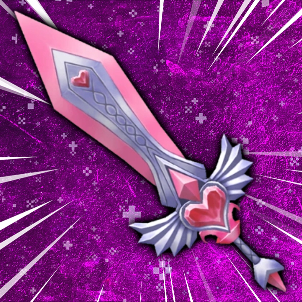 Murder Mystery 2 Roblox - Niska cena na Allegro.pl