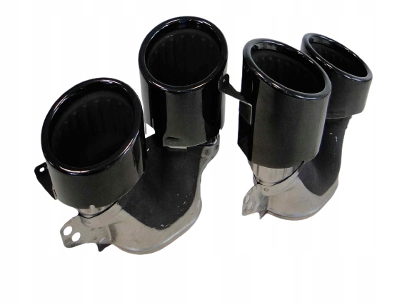 Mercedes-Benz OE A0004901500 A0004901600 za 1599.00PLN z Lubasz ...