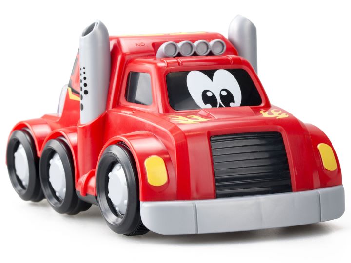 My First Car - Niska cena na Allegro