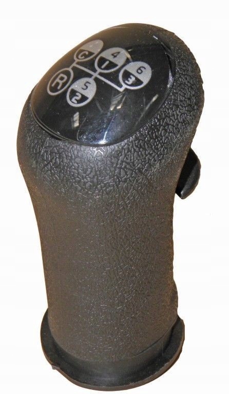 GALKA DZWIGNIA ZMIANY BIEGOW VOLVO FH FL • Cena, Opinie - Allegro