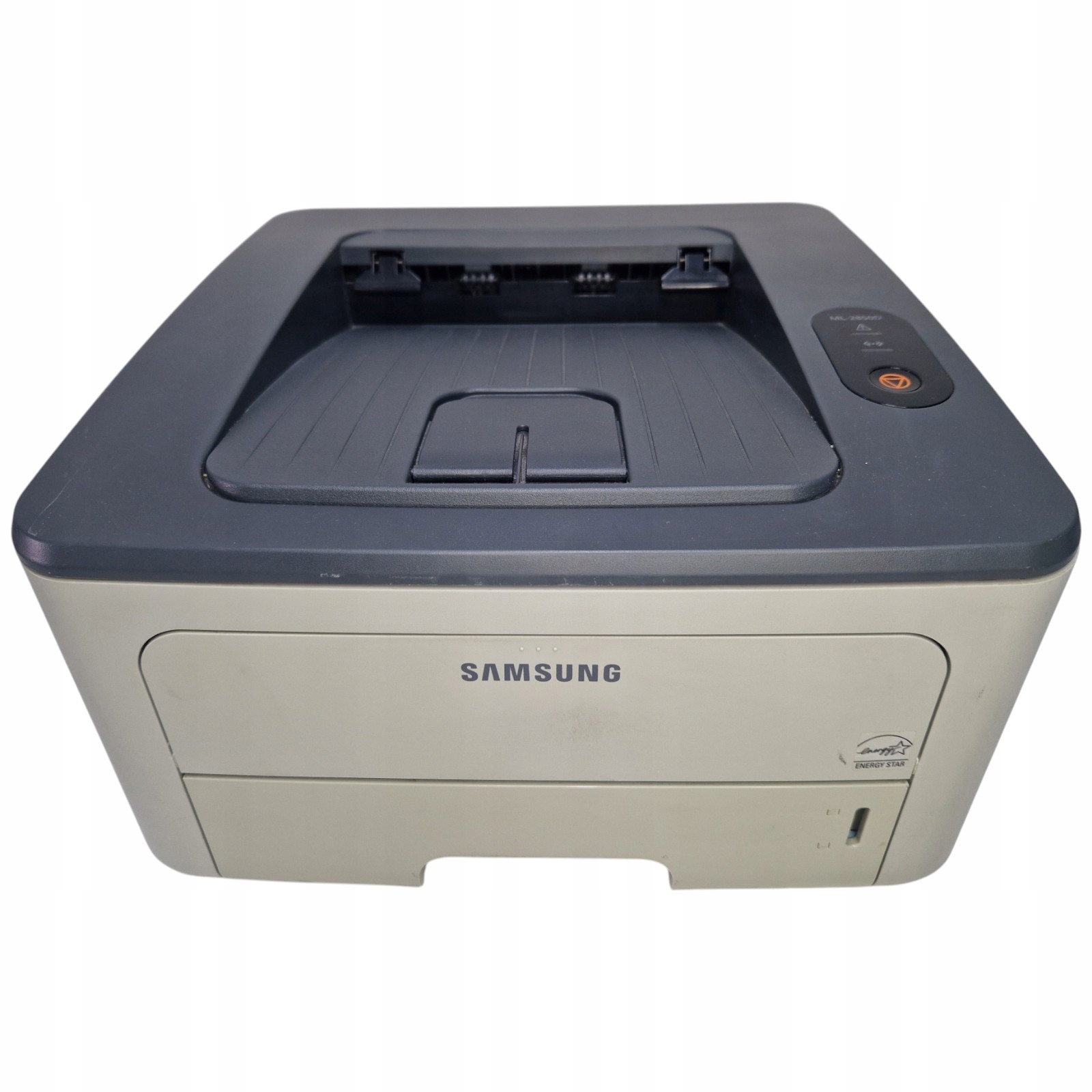Drukarka jednofunkcyjna laserowa (mono) Samsung ML-2165W - Sklep, Opinie, Cena w Allegro
