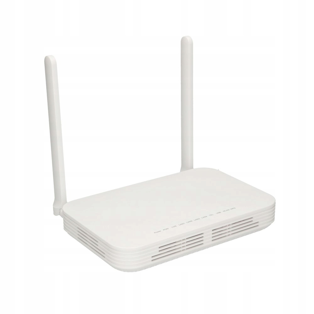 Huawei Eg8145x6 - Niska cena na Allegro