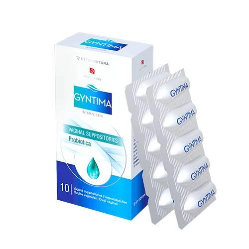 Poinfornobd - Nízká cena na Allegro