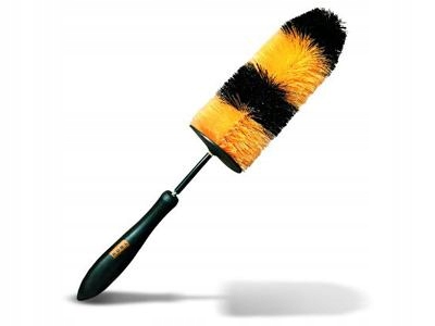 Szczotka do Mycia Felg Adbl Wheel Sword - Niska cena na Allegro.pl