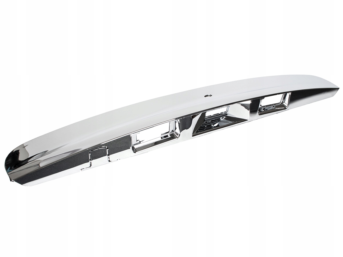 BLENDA UCHWYT LISTWA TYLNEJ KLAPY Nissan Qashqai 6922694850263 z ... BLENDA UCHWYT LISTWA TYLNEJ KLAPY Nissan Qashqai 6922694850263 z ...