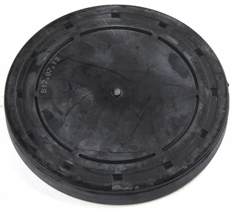 Купить BMW закрывающая крышка 110X13 N52 N53: отзывы, фото и ...