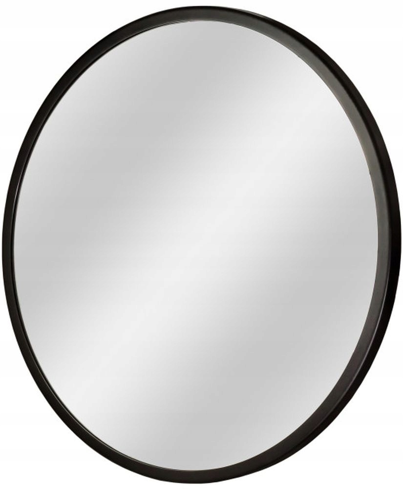 LUSTRO LAZIENKOWE 70 CM OKRĄGŁE DUBIEL VITRUM (5905241007830) • Cena ... LUSTRO LAZIENKOWE 70 CM OKRĄGŁE DUBIEL VITRUM (5905241007830) • Cena ...
