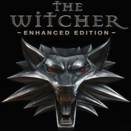 THE WITCHER ENHANCED EDITION DIRECTOR'S CUT WIEDŹMIN 1 KLUCZ GOG PC PL - Stan: Nowy 23.89PLN ...