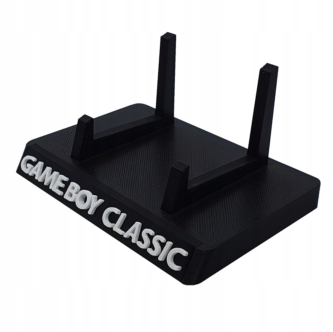 Купить ПОДСТАВКА ДЛЯ GAME BOY ADVANCE CLASSIC PSP: отзывы, фото и ...
