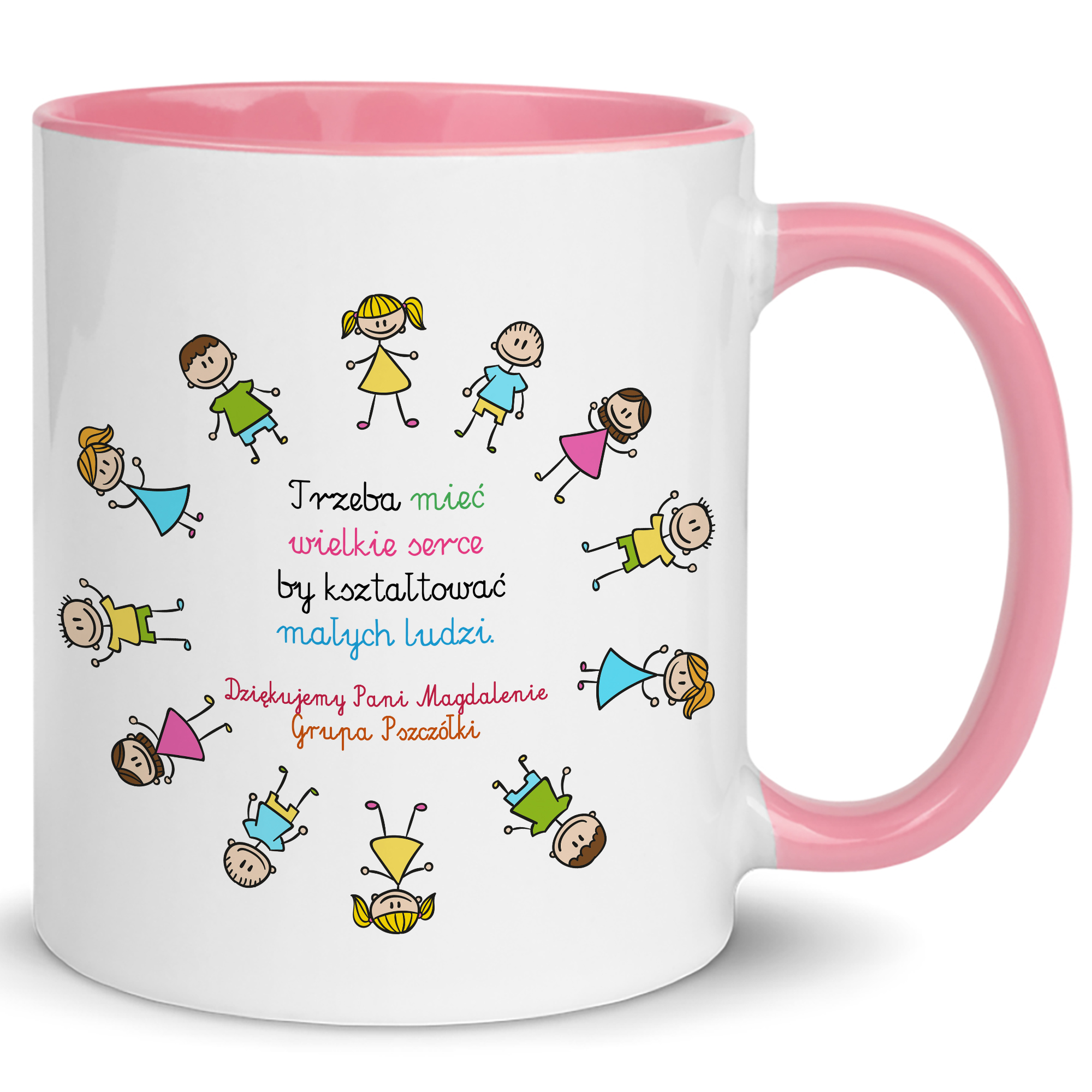 Kubek Style Couture Kubek Ceramiczny Urodziny ceramika 330 ml (5903772899856) • Cena, Opinie ...