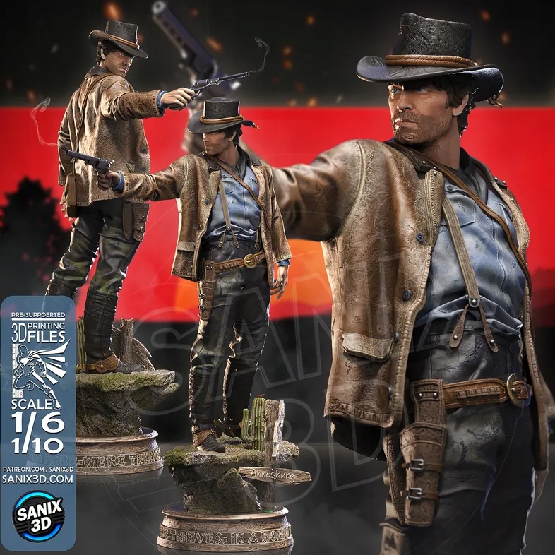 Kurumi Mosaic Art - Niska cena na Allegro