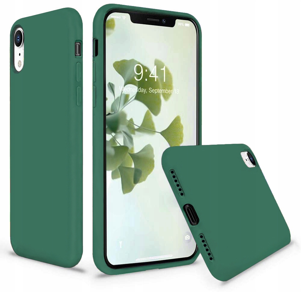 Cheap iphone xr cases store