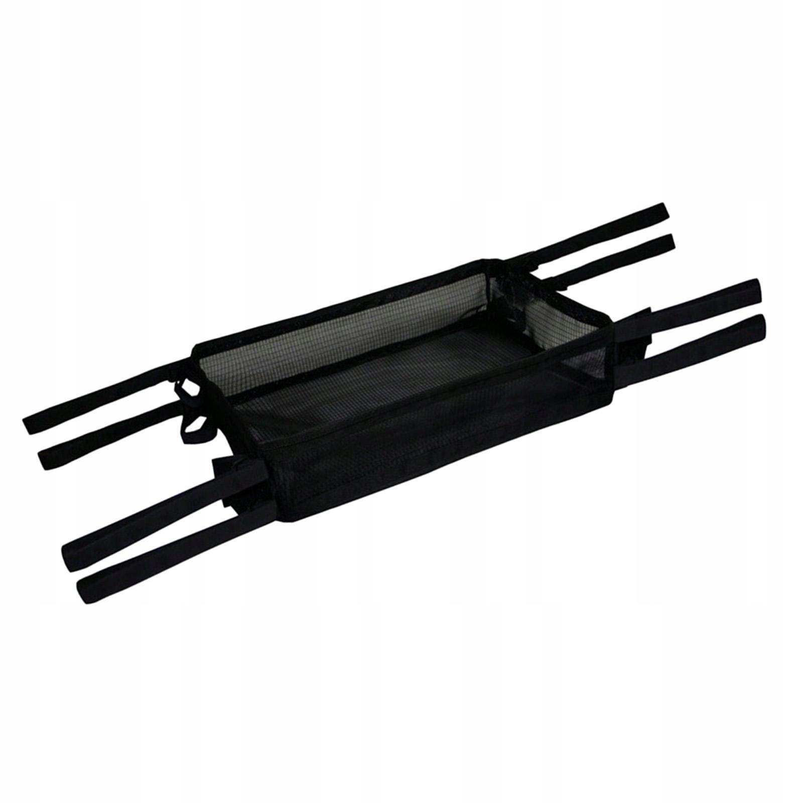 Skládací metrická taška na kempingový stůl pro za 401 Kč - Allegro