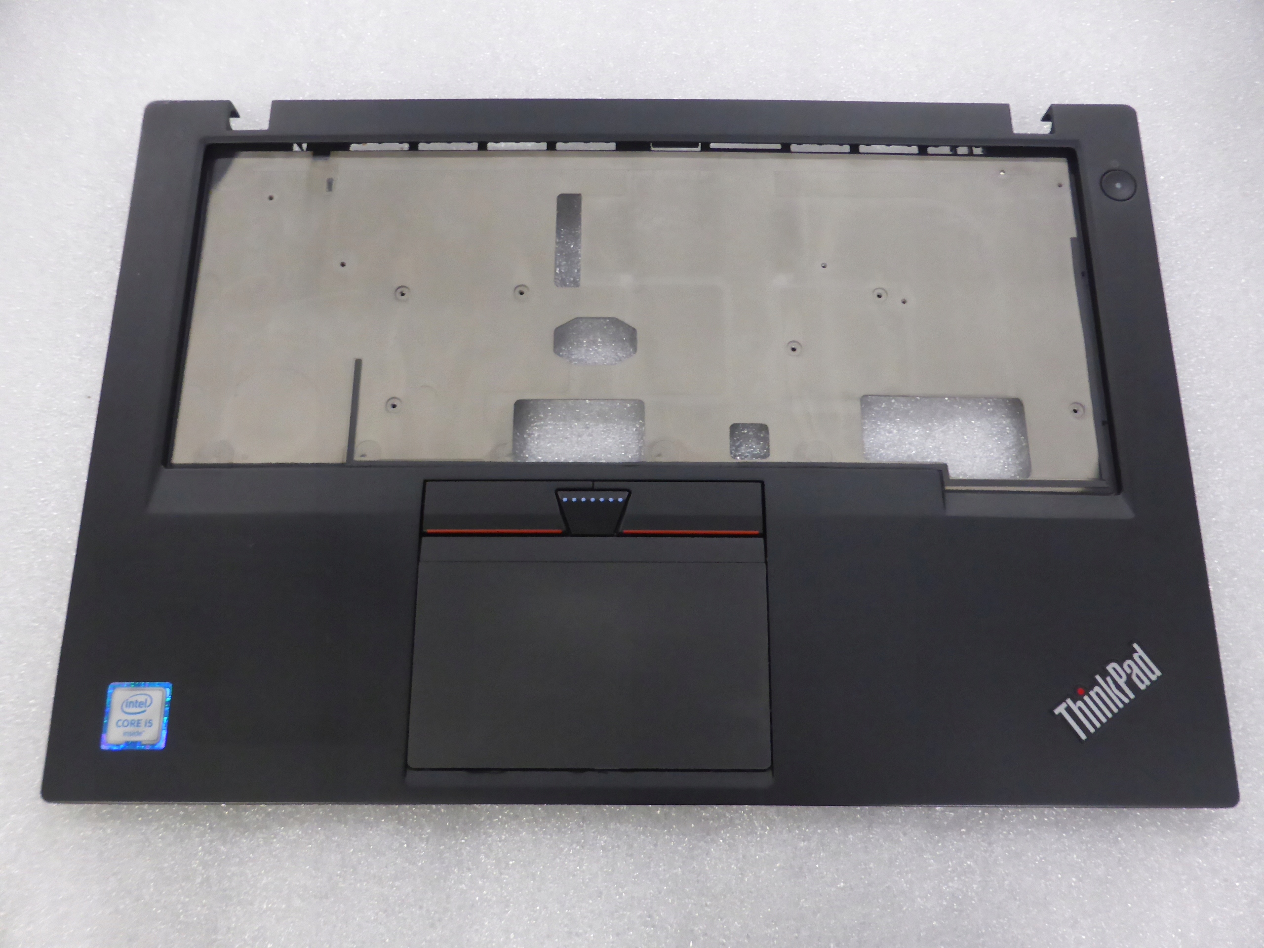 LENOVO ThinkPad T460s OBUDOWA GÓRNA PALMREST KL B w Lubartów - Sklep ... LENOVO ThinkPad T460s OBUDOWA GÓRNA PALMREST KL B w Lubartów - Sklep ...