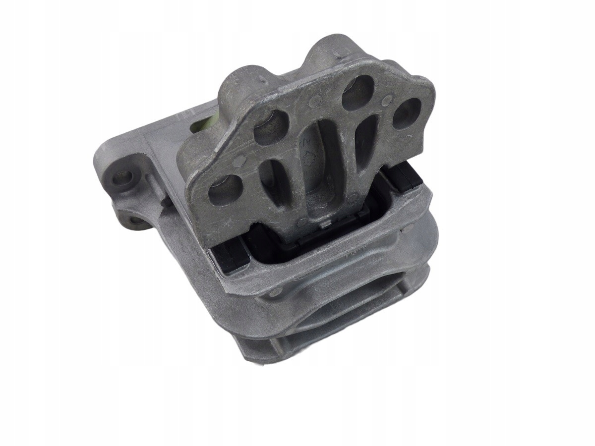 Poduszka silnika FORD 2611960 za 949.00PLN z Ząbki - Allegro ...