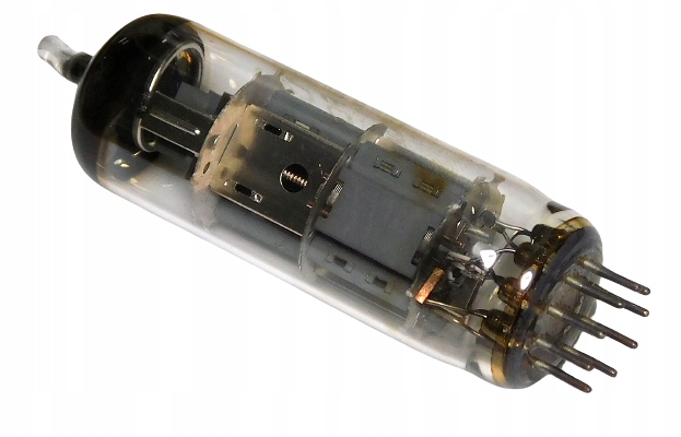 Pcl85 - Niska cena na Allegro.pl