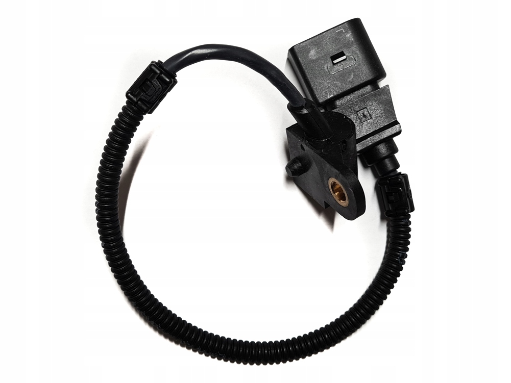 Volkswagen OE 045957147 czujnik położenia wałka rozrządu za 385.00PLN z ...