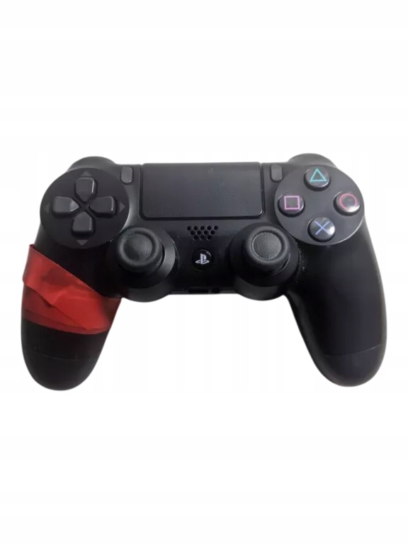 PAD DO KONSOLI PS4 - Sklep, Opinie, Cena w Allegro