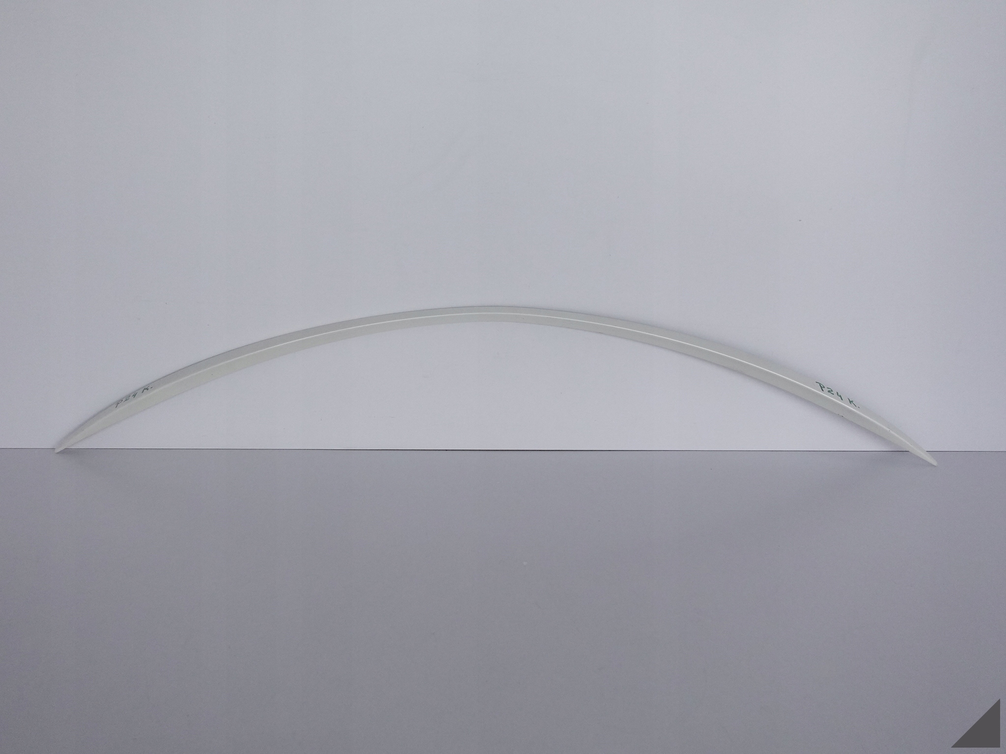 ! Listwa Nakladka Mercedes w Spoilery, lotki i dokładki nadwozia ...