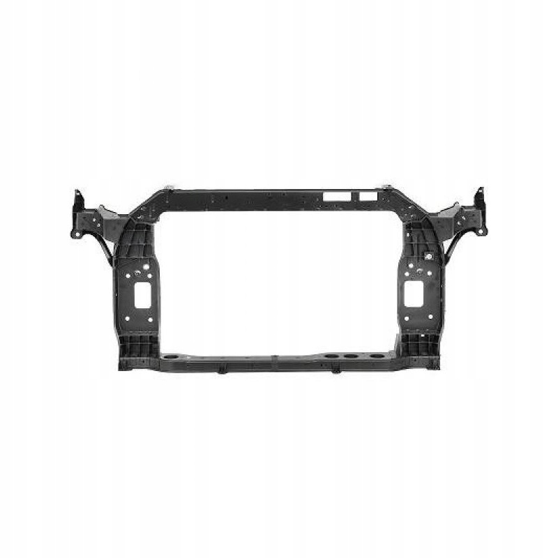 KIA SPORTAGE 2015-2019 PAS PRZEDNI WZMOCNIENIE 5903107106093 za 495 ...