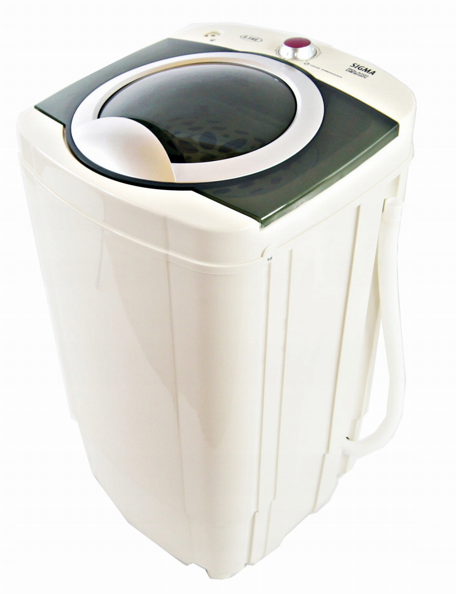 Wirówka Lecznicza do Rąk - Niska cena na Allegro