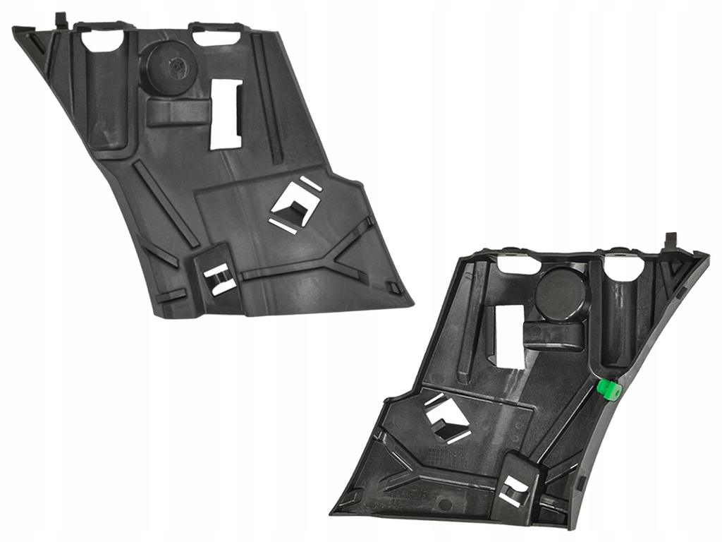 Volvo OE 31425162 wspornik ślizg zderzaka przedniego - porównaj ceny ...