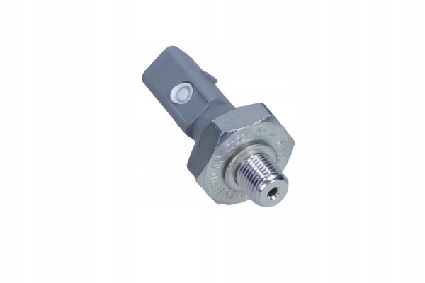 Audi OE 038919081M włącznik ciśnieniowy oleju • Cena, Opinie - Allegro