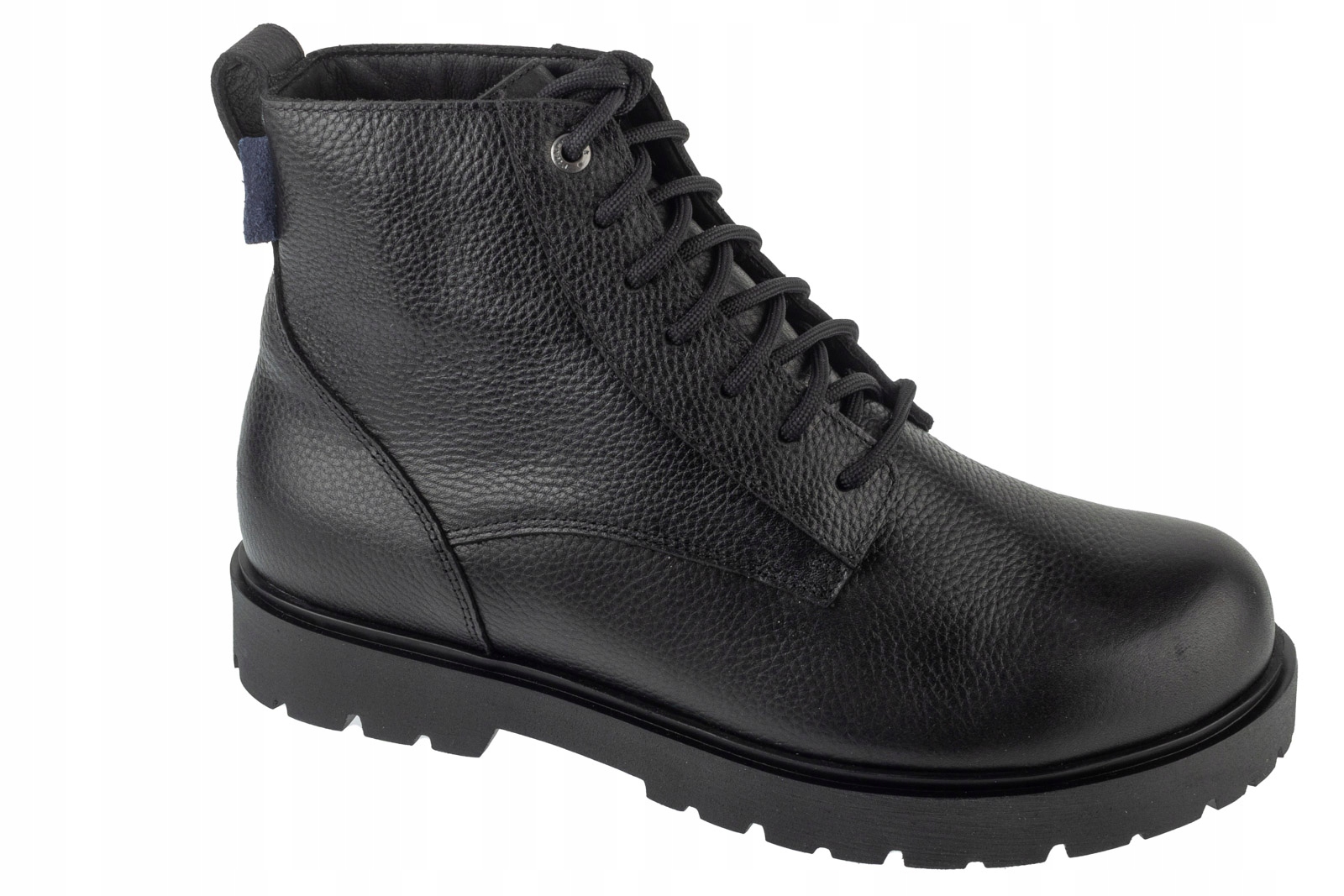 Birkenstock Trapery Jackson - Niska cena na Allegro