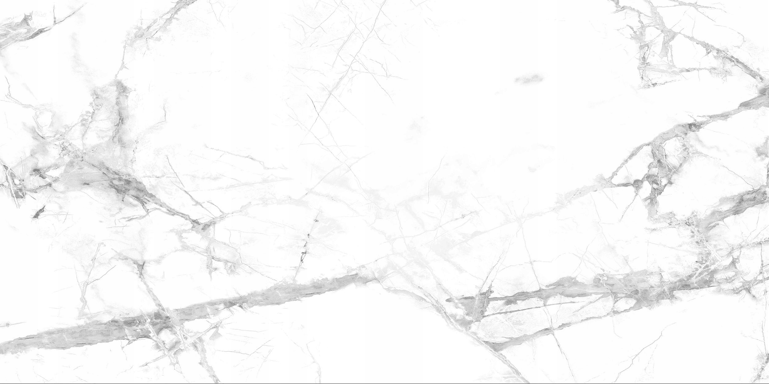 Panele ścienne SPC Vilo Calacatta Snow marmur mat (5905952293096 ...