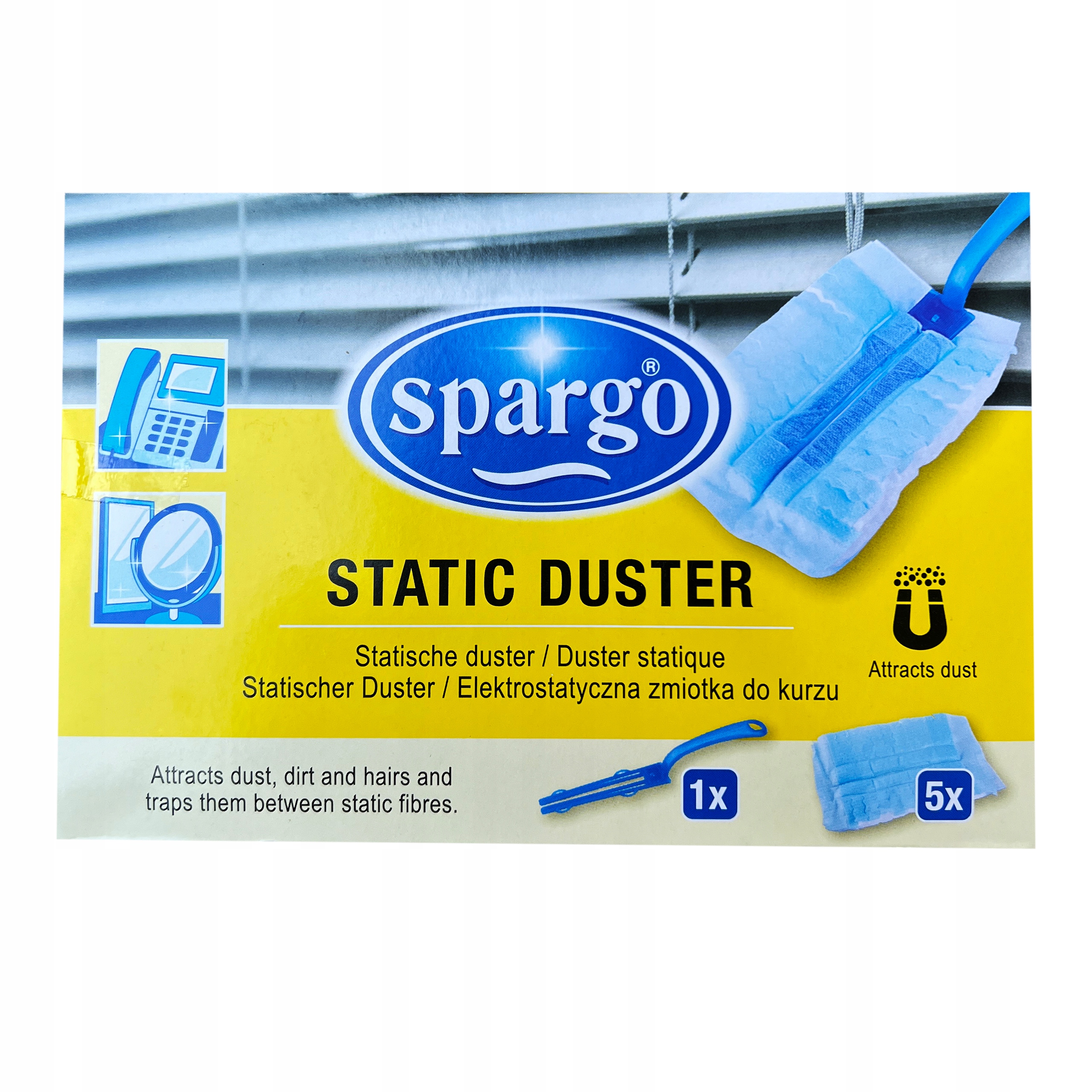 Prachovka - Nízká cena na Allegro, stránka 2