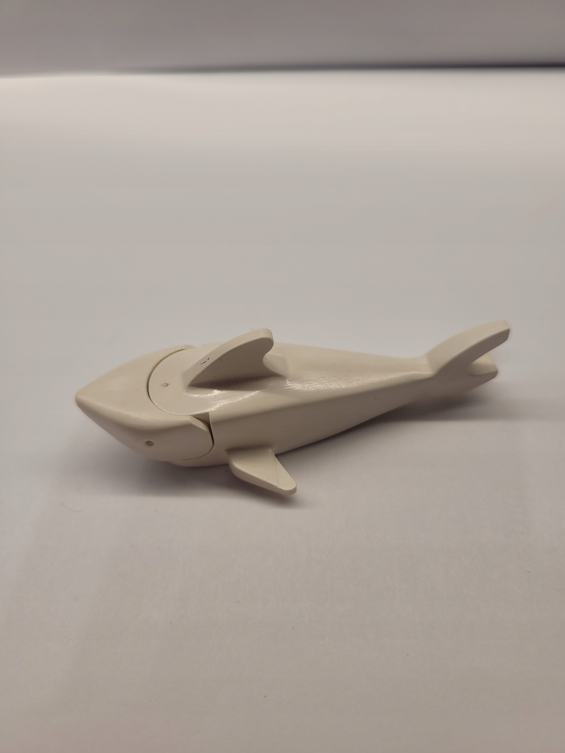 LEGO BIAŁY REKIN 2547c01 - porównaj ceny - Allegro.pl