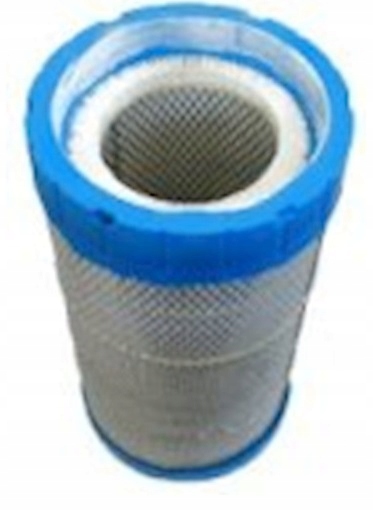 JOHN DEERE Filtr powietrza RE587793 RE210102 • Cena, Opinie - Allegro