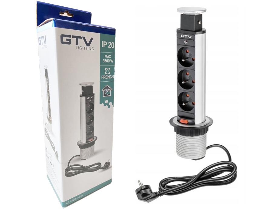 GNIAZDO CHOWANE WPUSZCZANE W BLAT FI60 GTV SREBRNE (0695057178750 ... GNIAZDO CHOWANE WPUSZCZANE W BLAT FI60 GTV SREBRNE (0695057178750 ...