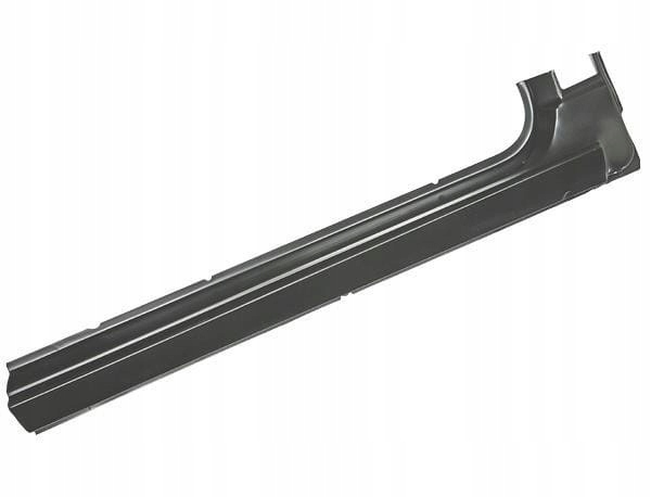 NOWY ORYGINALNY PRÓG PRAWY VW GOLF 2 JETTA 191809848 za 650 zł z ... NOWY ORYGINALNY PRÓG PRAWY VW GOLF 2 JETTA 191809848 za 650 zł z ...